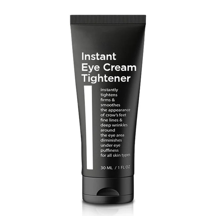 Instant Eye Cream Tightener – ClevrMart